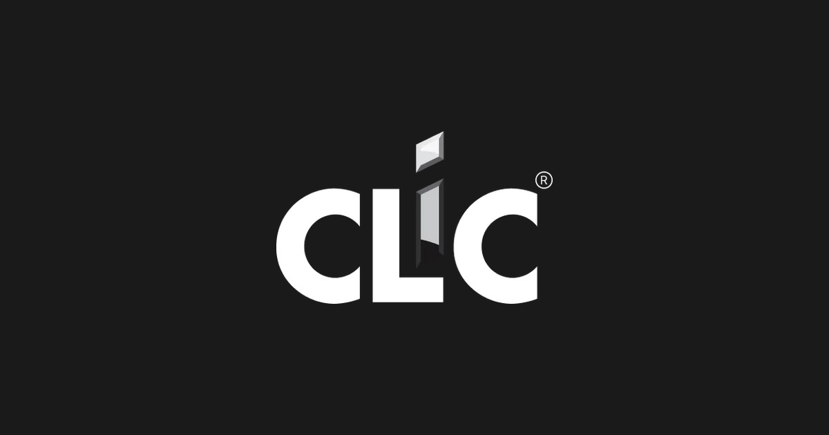 Technology | CLiC Smart Privacy Glass