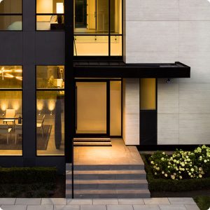 Home - CLiC Smart Privacy Glass