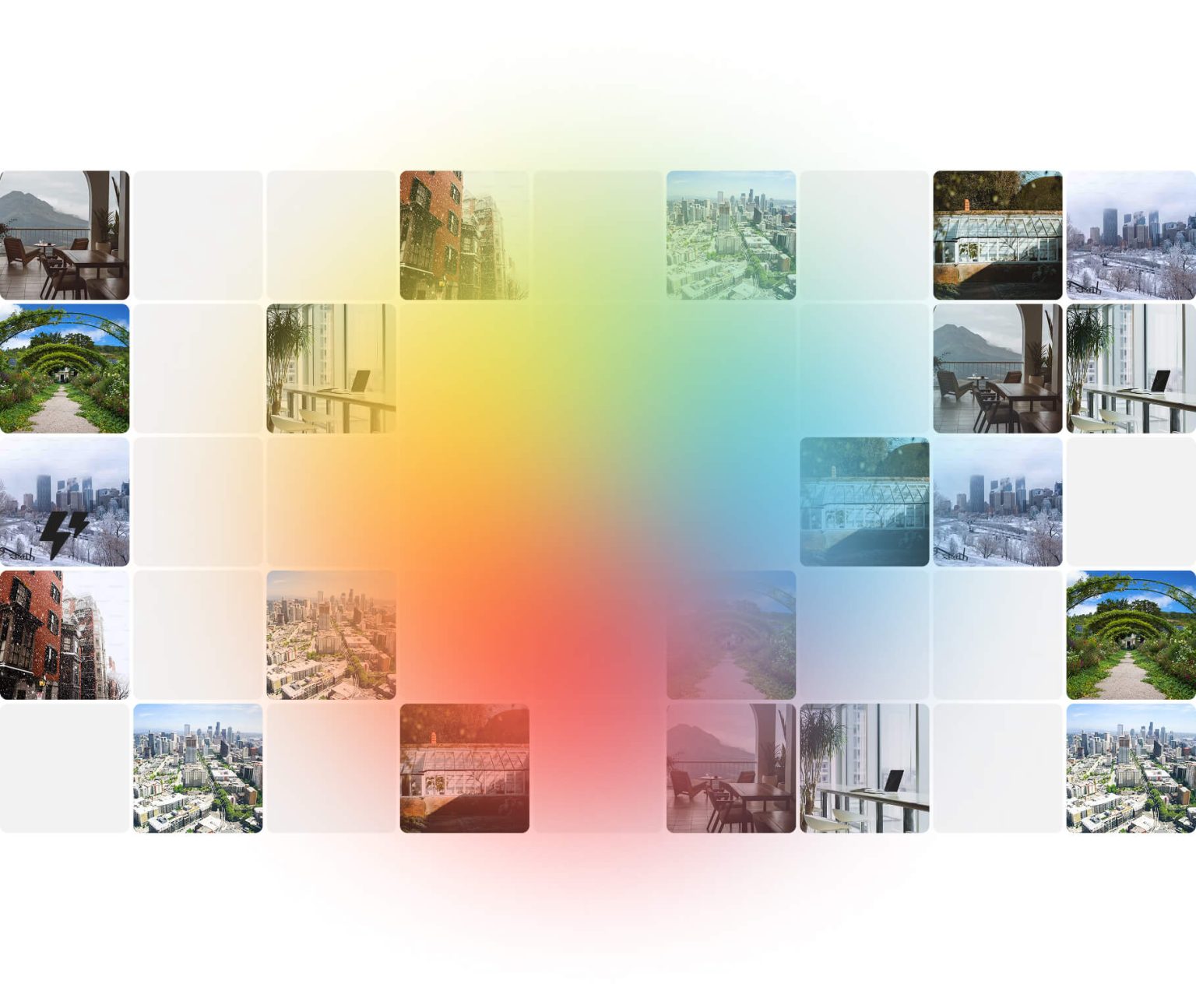 Technology - CLiC Smart Privacy Glass