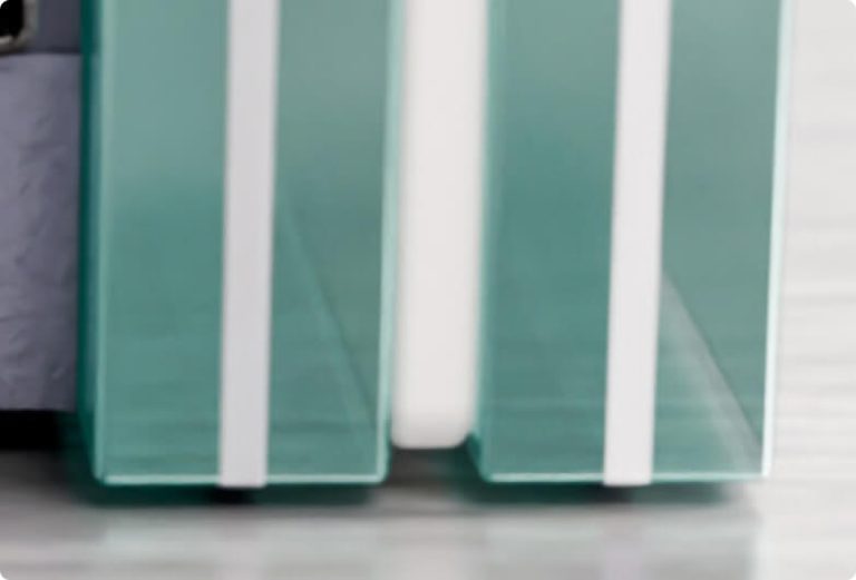 Technology - CLiC Smart Privacy Glass