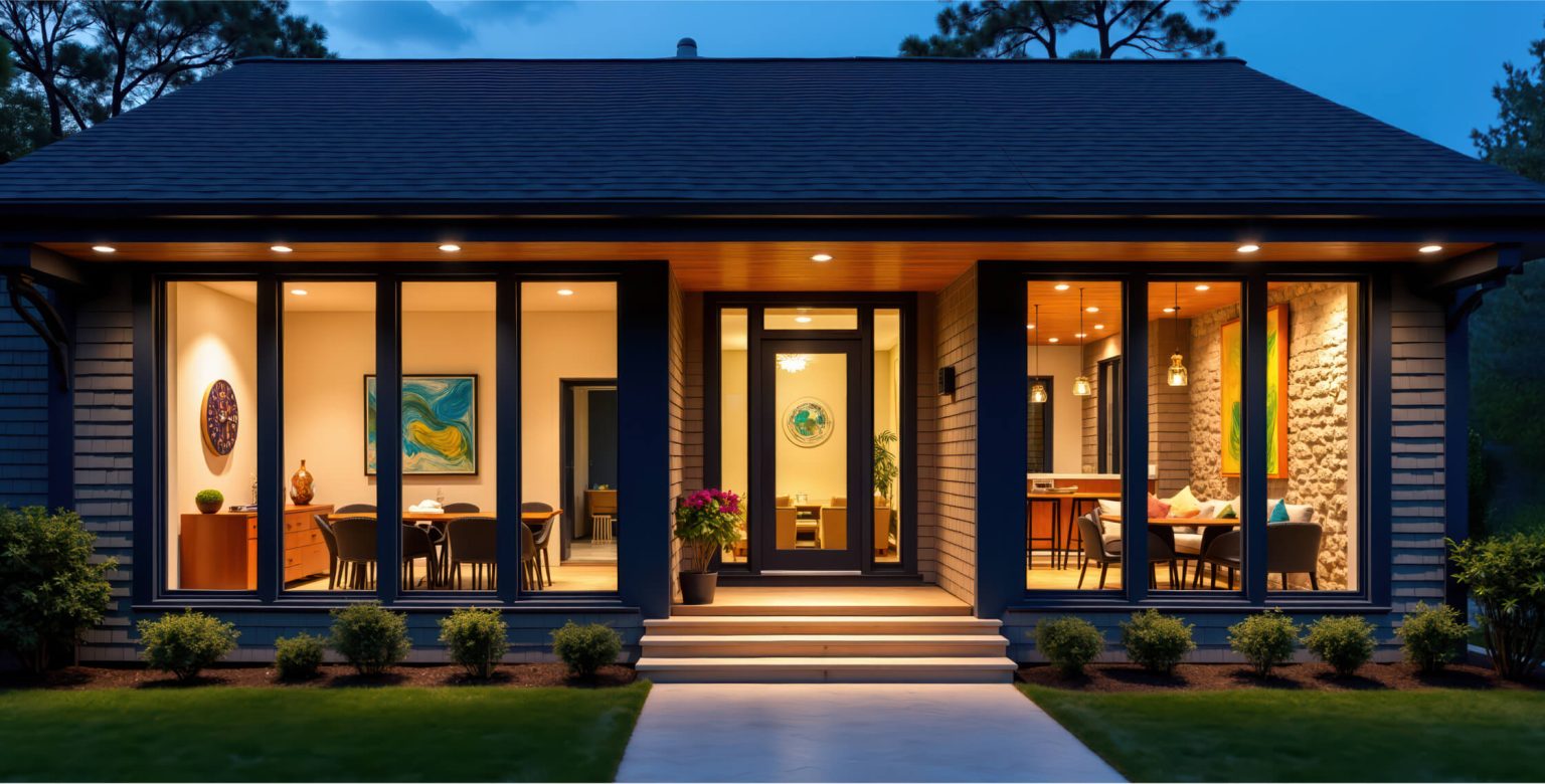 Home - CLiC Smart Privacy Glass