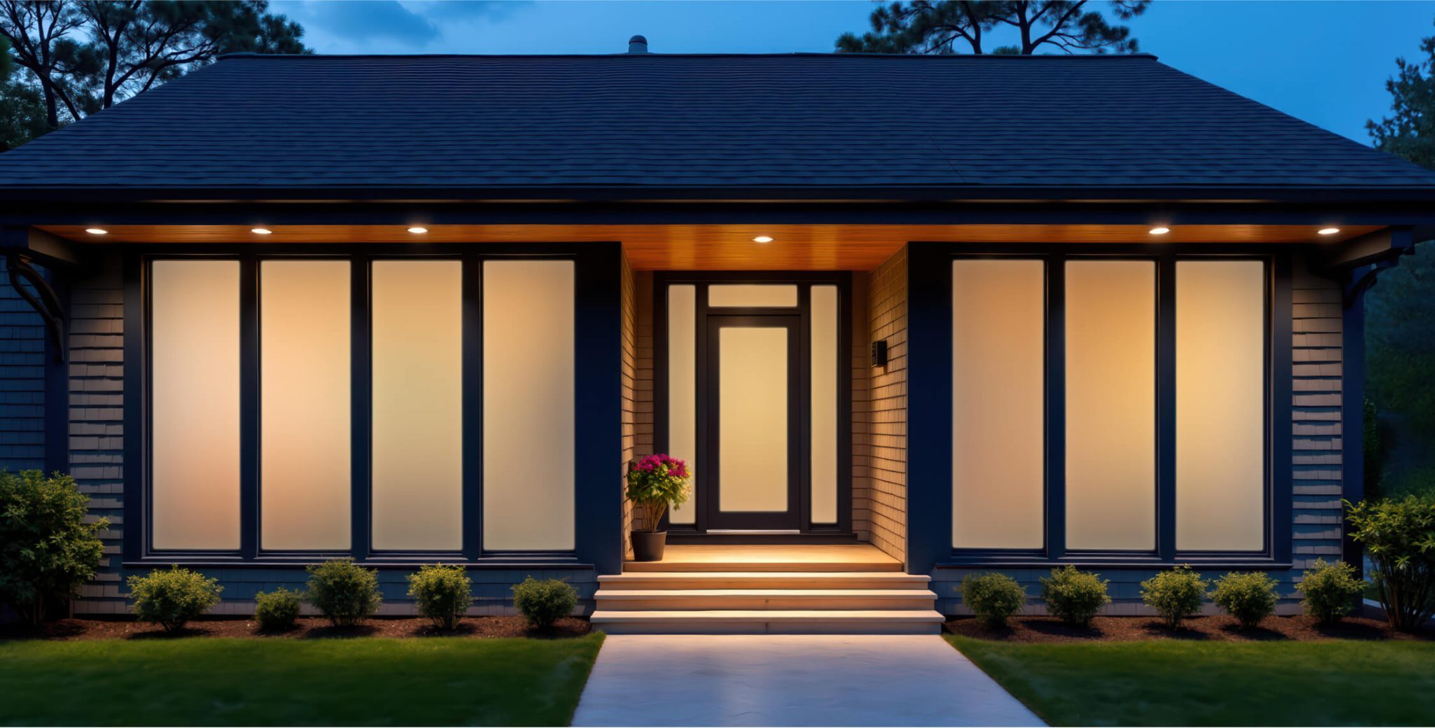 Home - CLiC Smart Privacy Glass