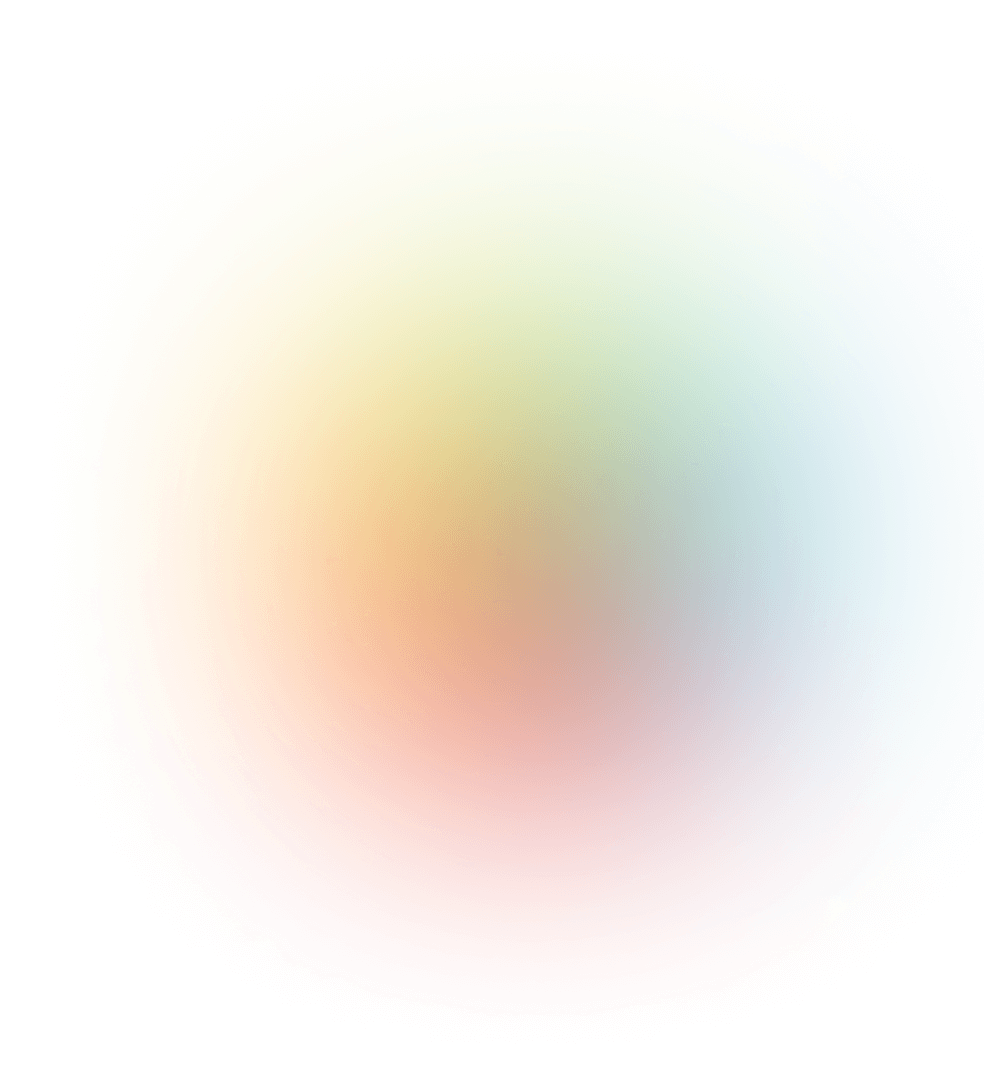 Home - CLiC Smart Privacy Glass