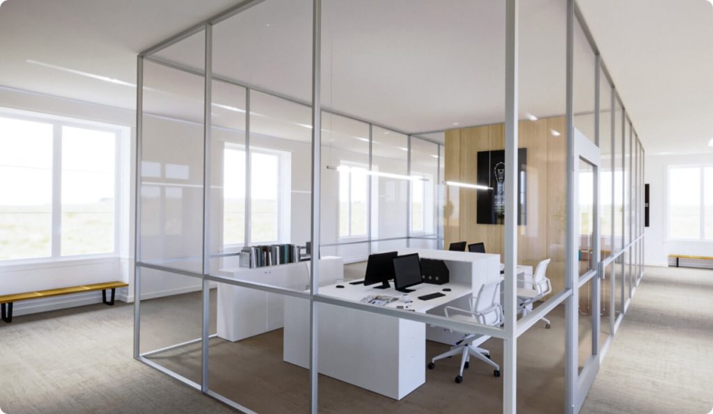 Home - CLiC Smart Privacy Glass